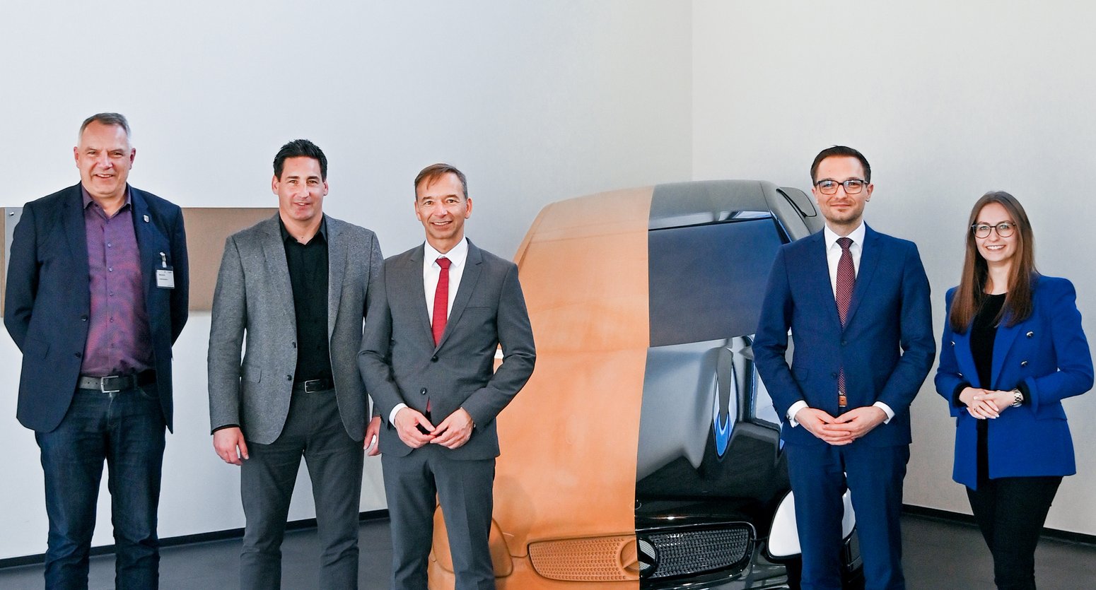 rampf-group.com | Rampf Group