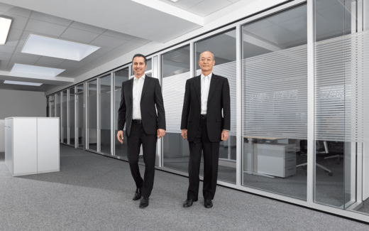 RAMPF Group | Rampf Group