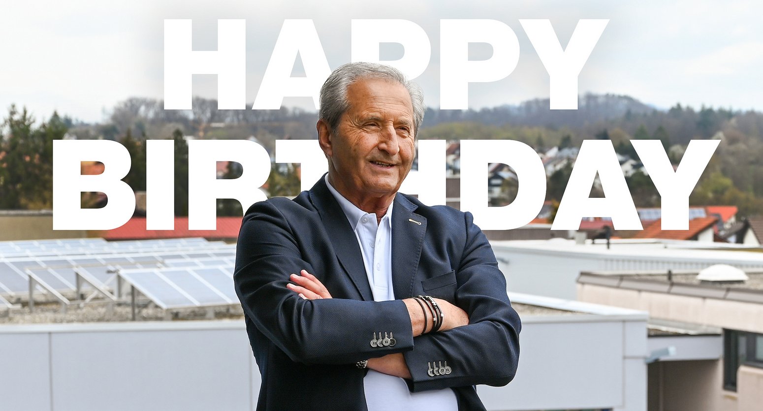 rampf-group.com | Rampf Group