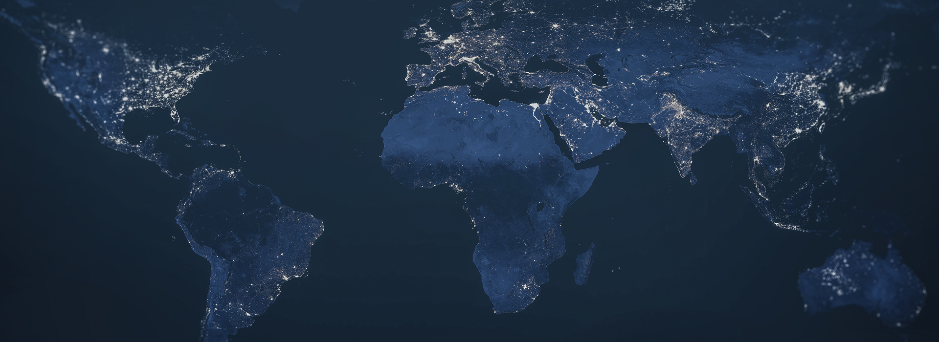 Think global – act local - Rampf Group