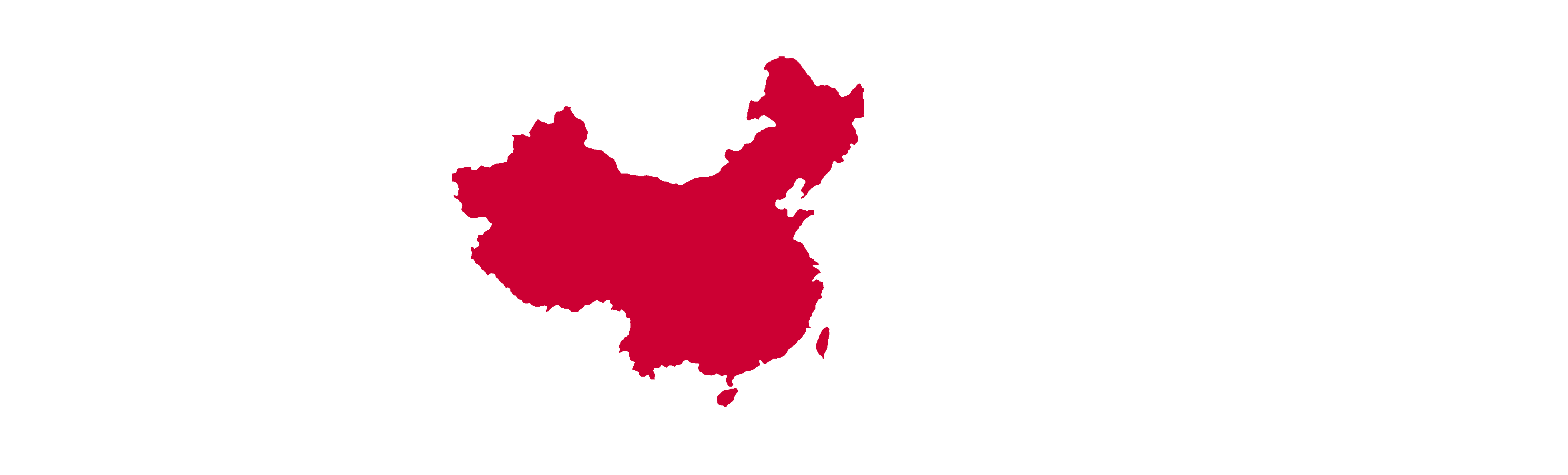 Think global – act local - Rampf Group