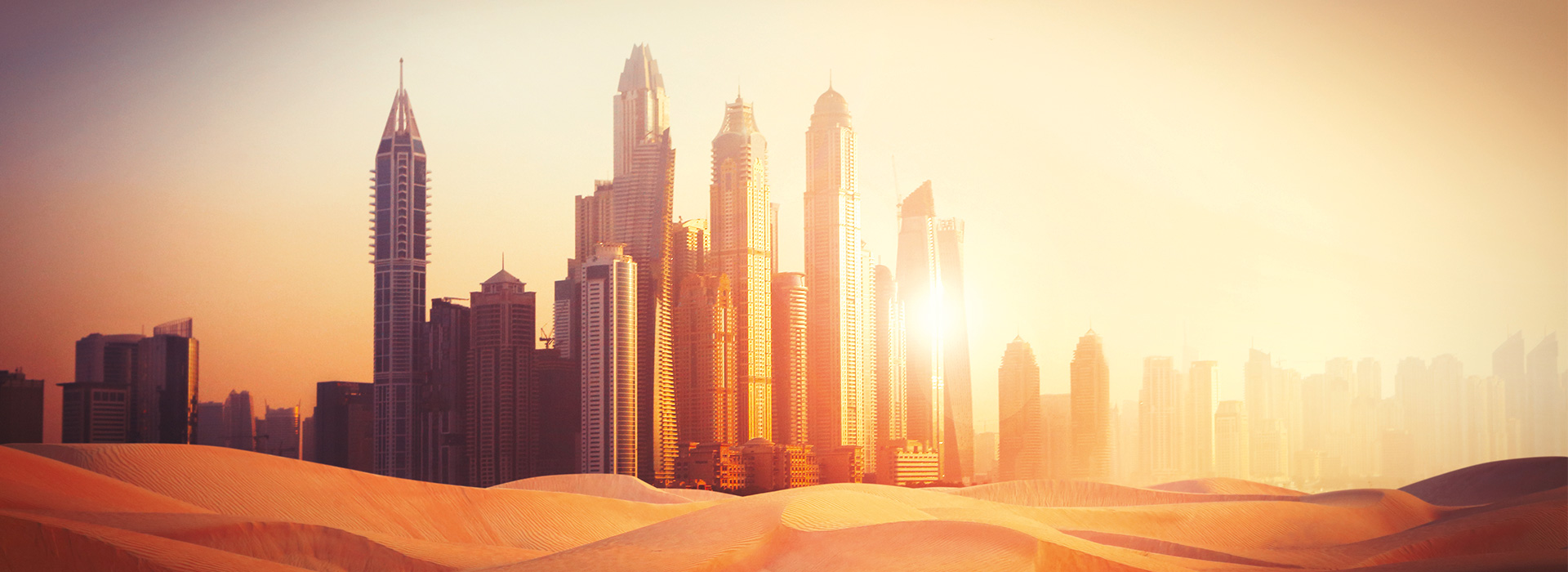 RAMPF installs multi-functional plant for the manufacture of polyols in ...