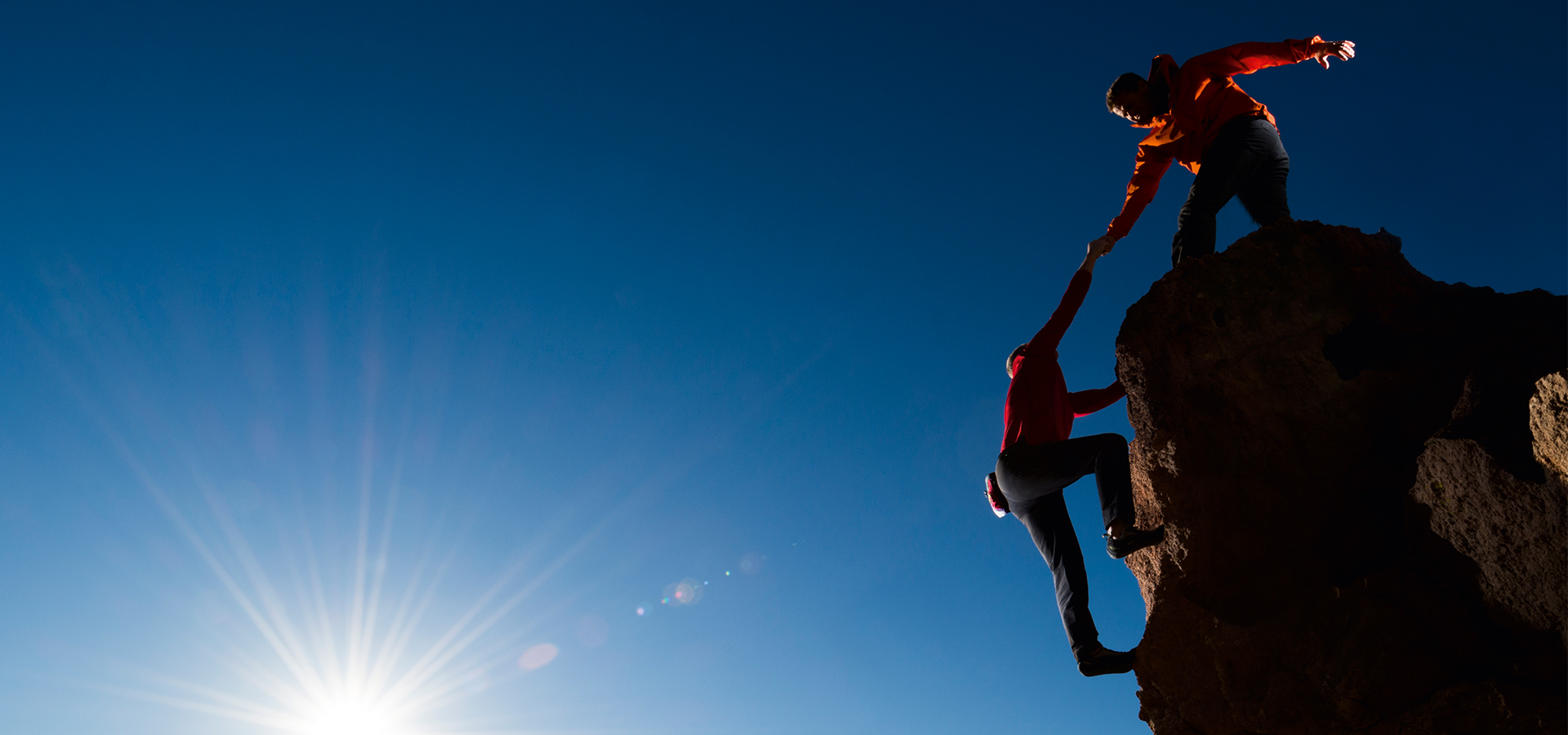 Engineering and Chemical Solutions - Rampf Group