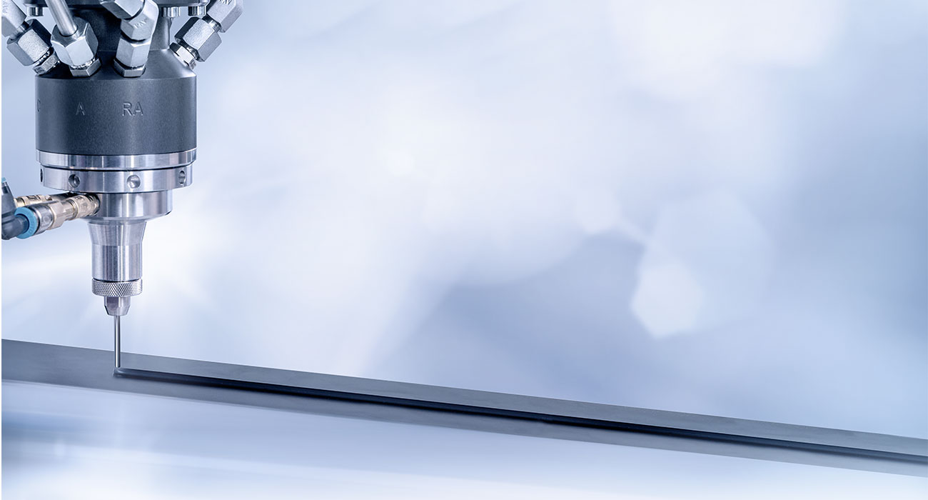 rampf-group.com | Rampf Group