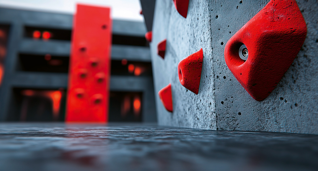 rampf-group.com | Rampf Group