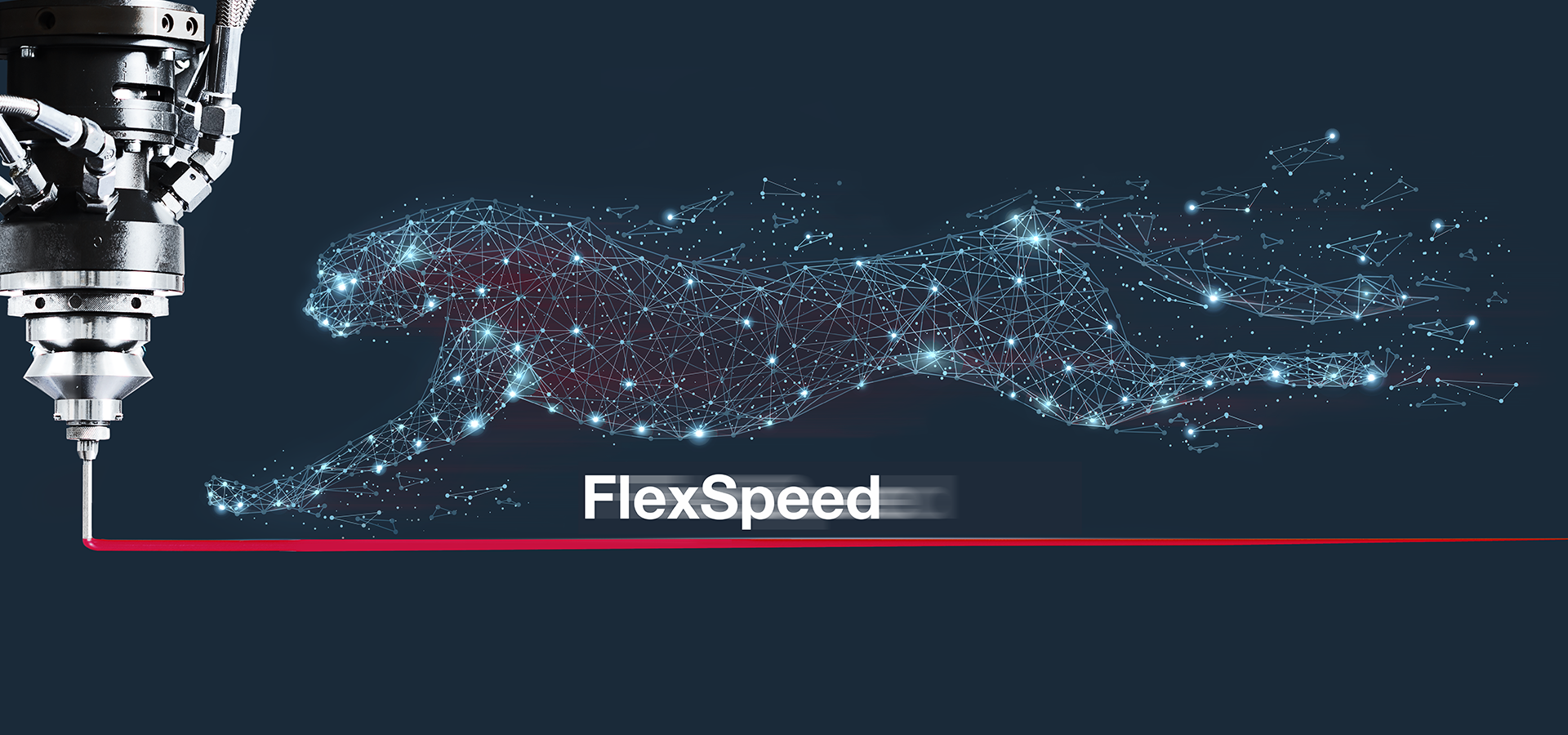 Engineering and Chemical Solutions - Rampf Group